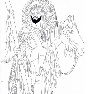 Coloring Book ⋆ The Daughters of Sarah